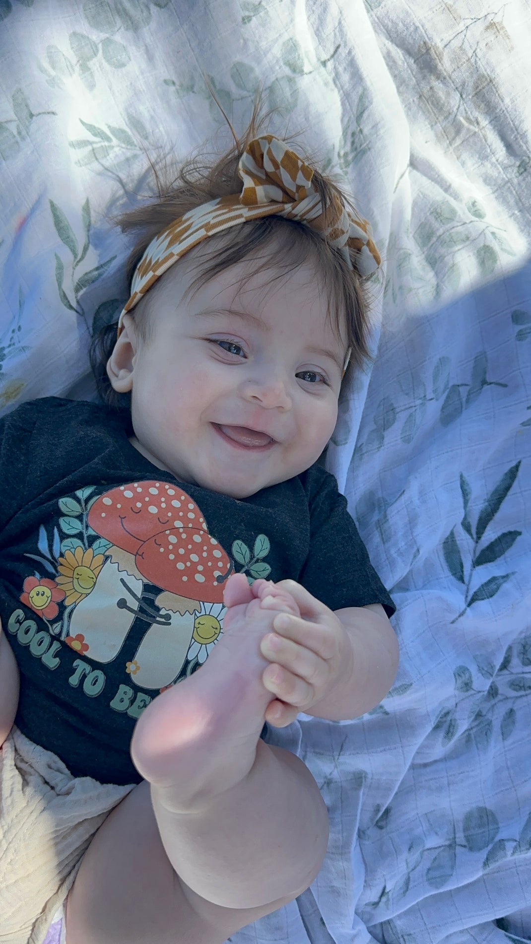 Salty Mama Clothing Co. – Salty Mama Clothing Company