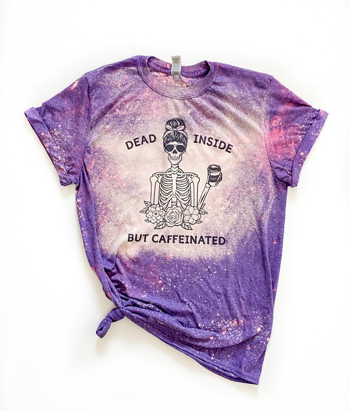 Salty Mama Clothing Co. – Salty Mama Clothing Company